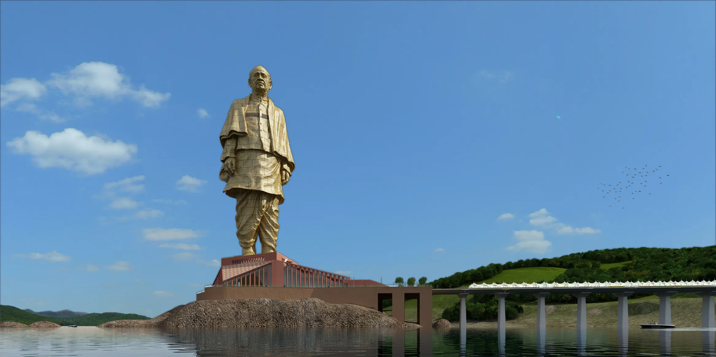 Oleo Buffers Shanghai Company Ltd